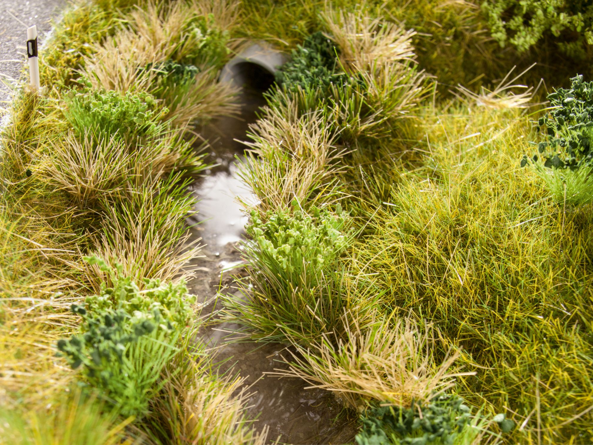 RoCo USA, Inc. Artificial Water