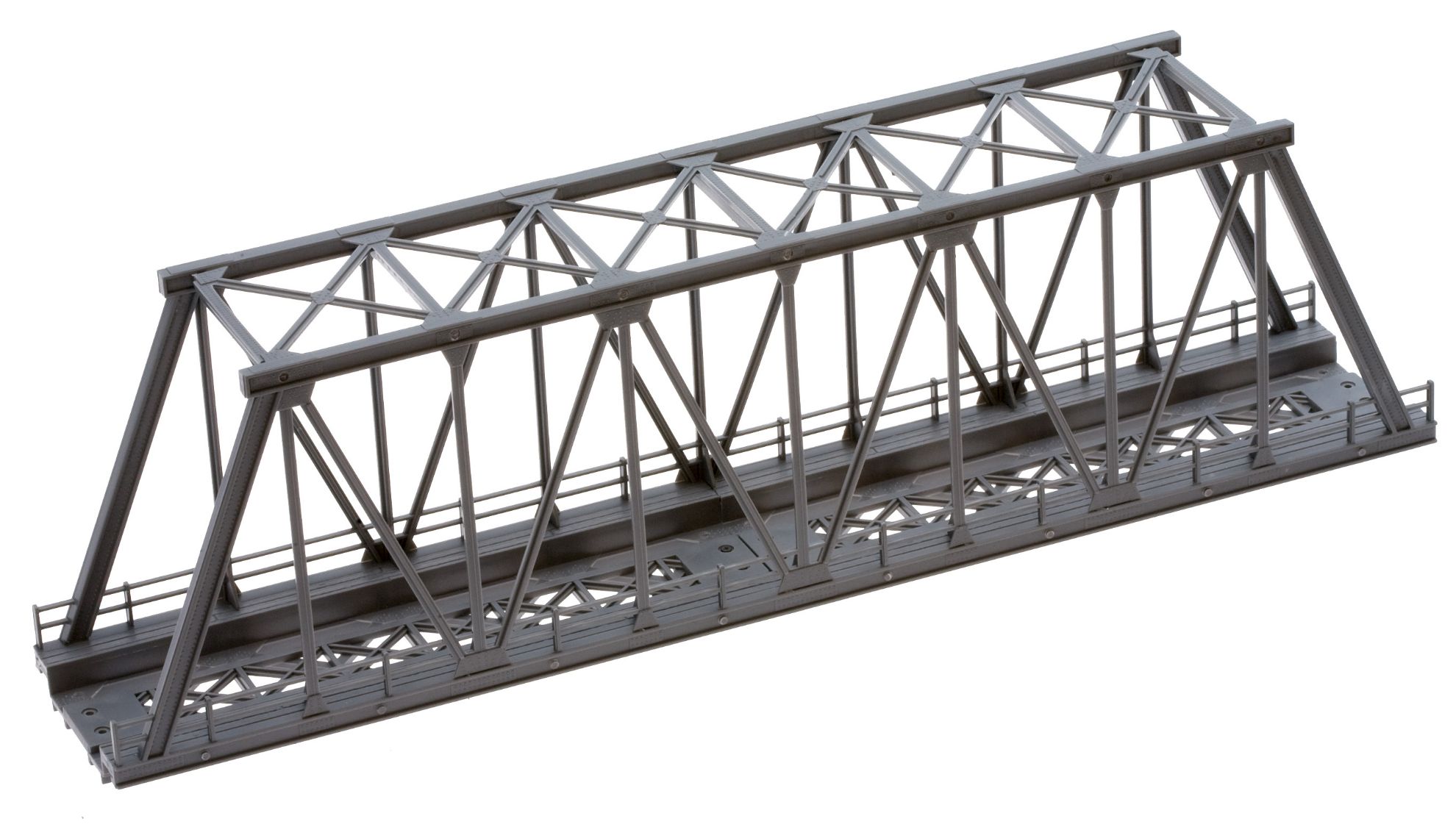 RoCo USA, Inc. Box-Girder Bridge